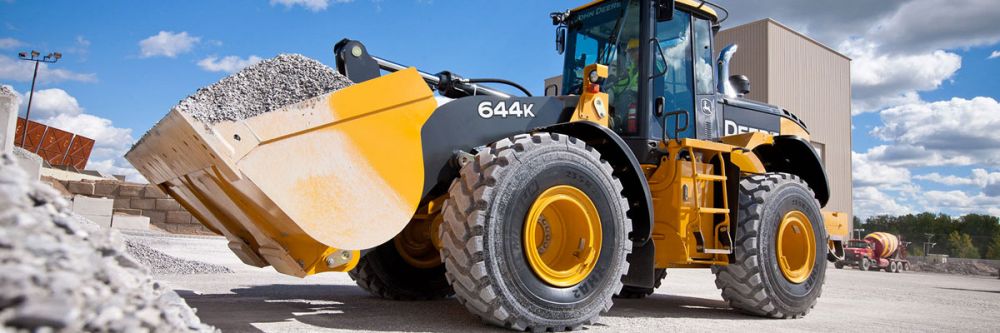 Tout savoir sur le CACES conducteur d’engins de chantier